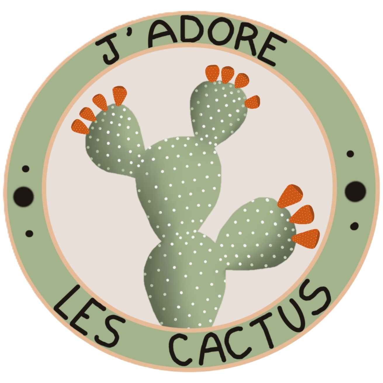 Accueil - jadorelescactus - Boutique en ligne - Producteur de cactus